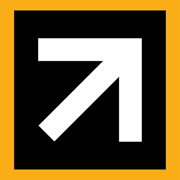 KitBash3D - Useful Links | Linktree